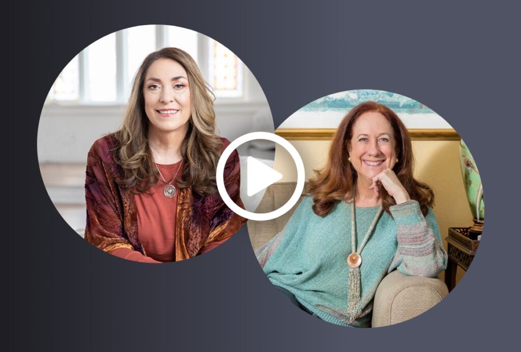 Work with Laurie - The Baca Institute