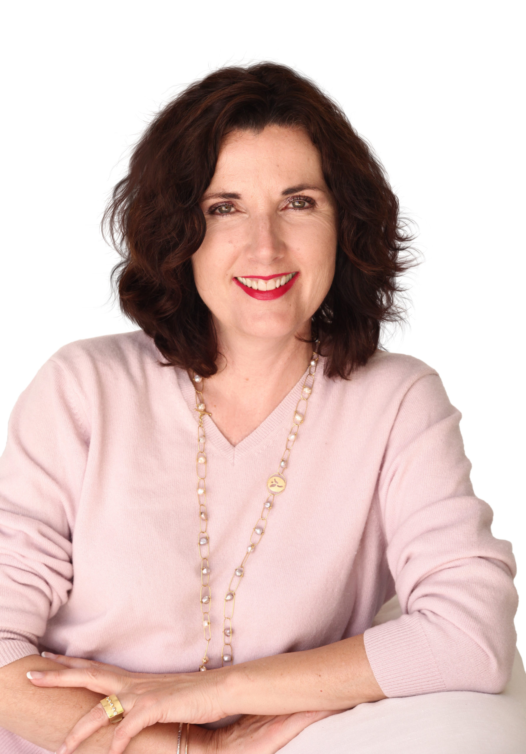 Why Who You Are is a Vital Part of the Whole - The Baca Institute